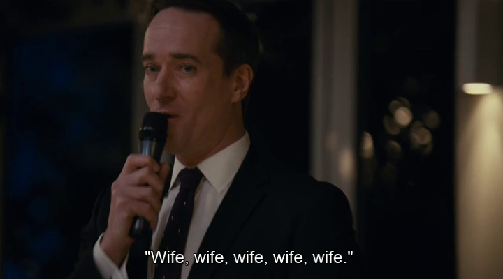 美劇集中討論區(75) WWDITS S5 |Reservation Dogs |OMITB | John Wilson | LIHKG 討論區