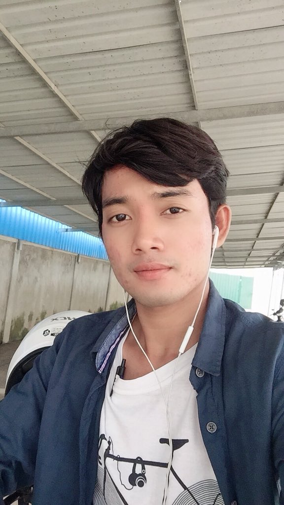 Kun chantha (@kun_chantha) | Twitter