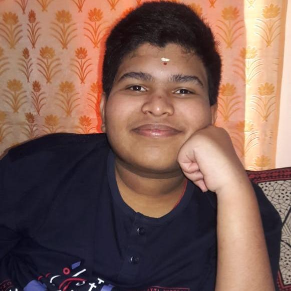 Subal Chandra Roy (@SubalChandraR10) | Twitter