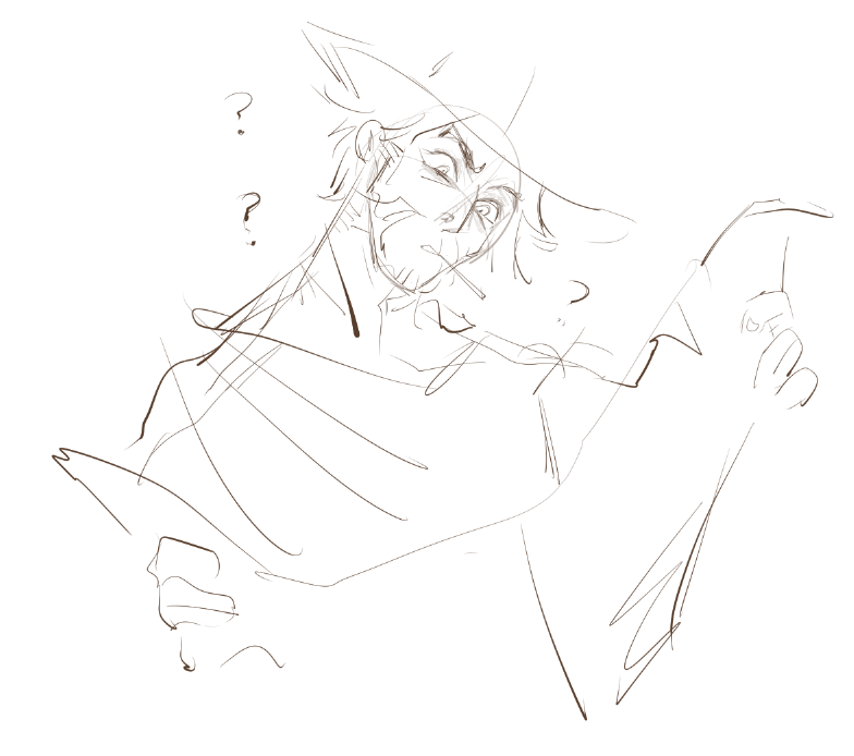 how Make Lines Darker Ol Tracy how-make-lines-darker-ol-tracy