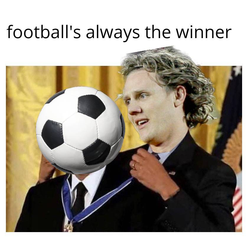 Jimmy Bullard Memes Old School] Jimmy Bullard's Sky Sport Profile