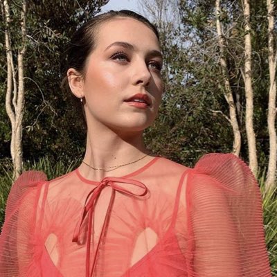 ruby dubi doo (@henslaird) | Twitter