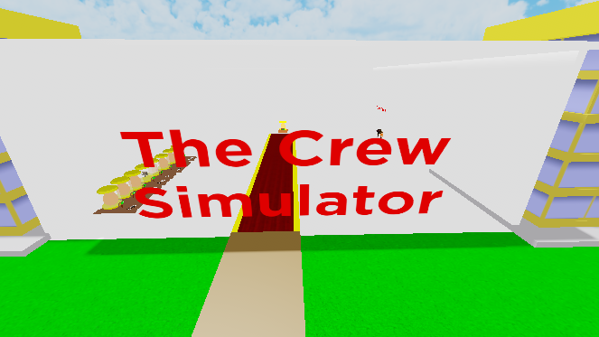 BloxTech Studios (@BloxTechStudios) | Twitter