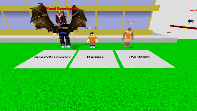 BloxTech Studios (@BloxTechStudios) | Twitter