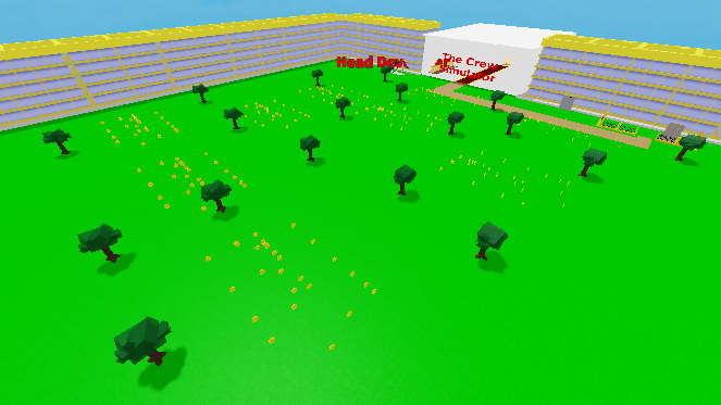 BloxTech Studios (@BloxTechStudios) | Twitter