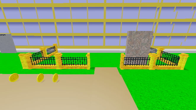 BloxTech Studios (@BloxTechStudios) | Twitter