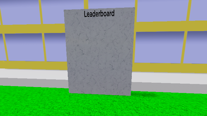 BloxTech Studios (@BloxTechStudios) | Twitter