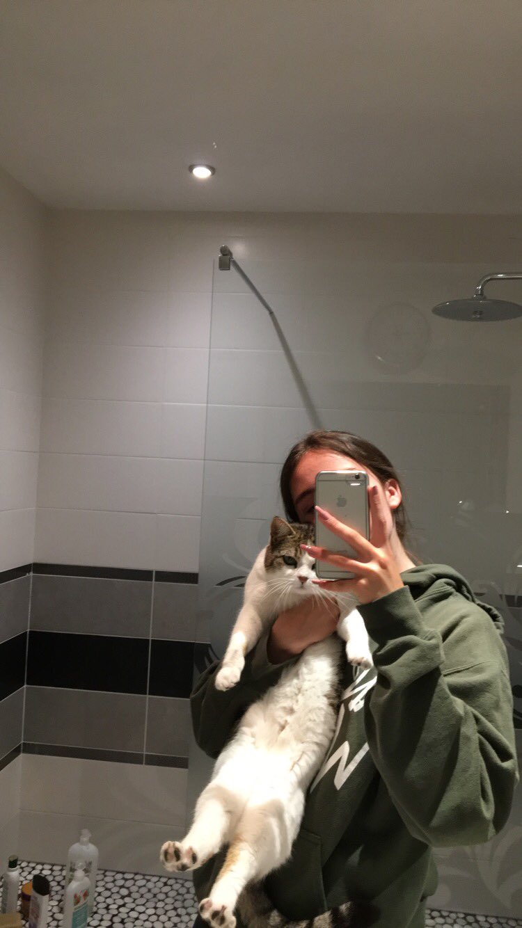 ju on Twitter: "@MinatoFTN https://t.co/aQ3DMgcDSX" / Twitter