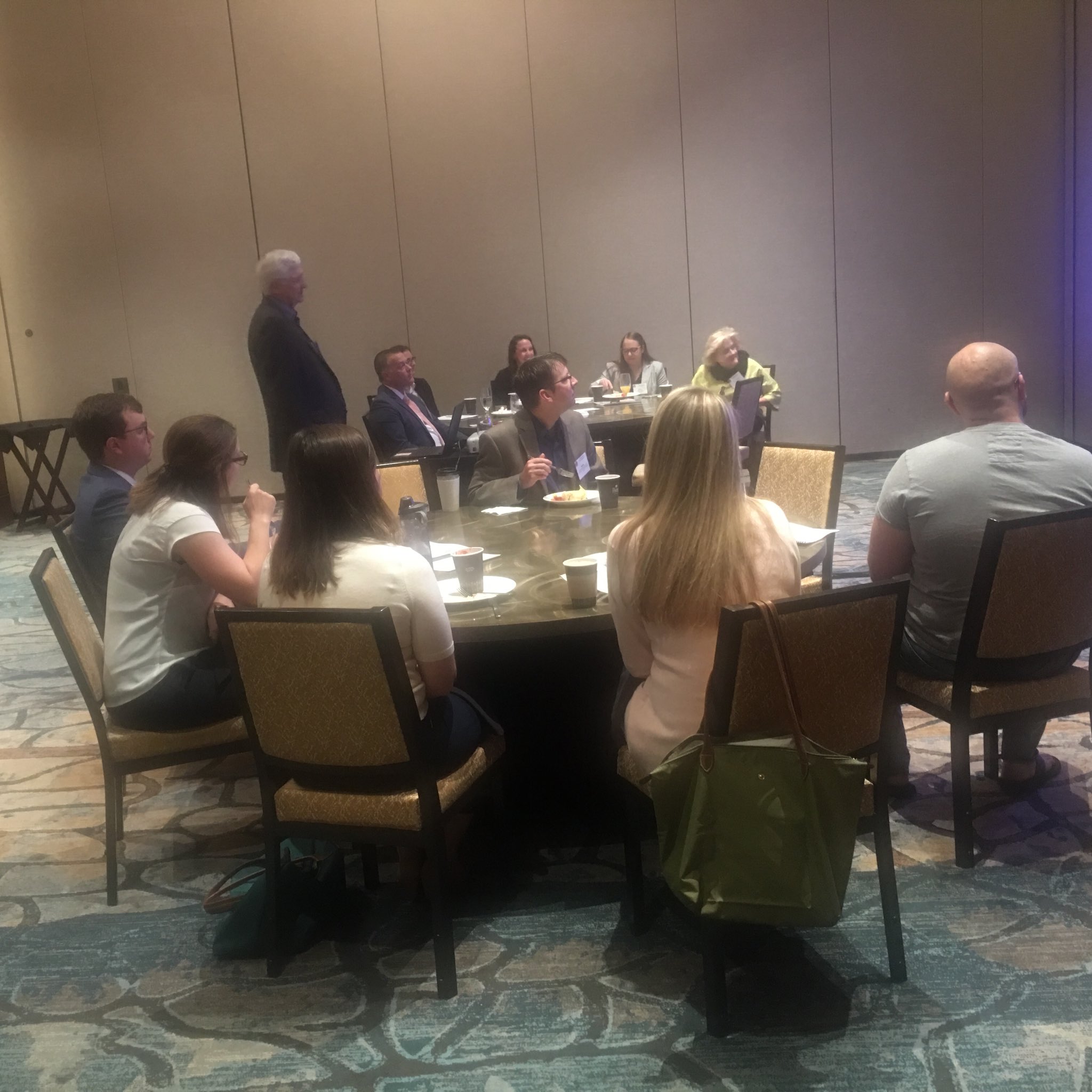 Home | TN Chapter of ACS