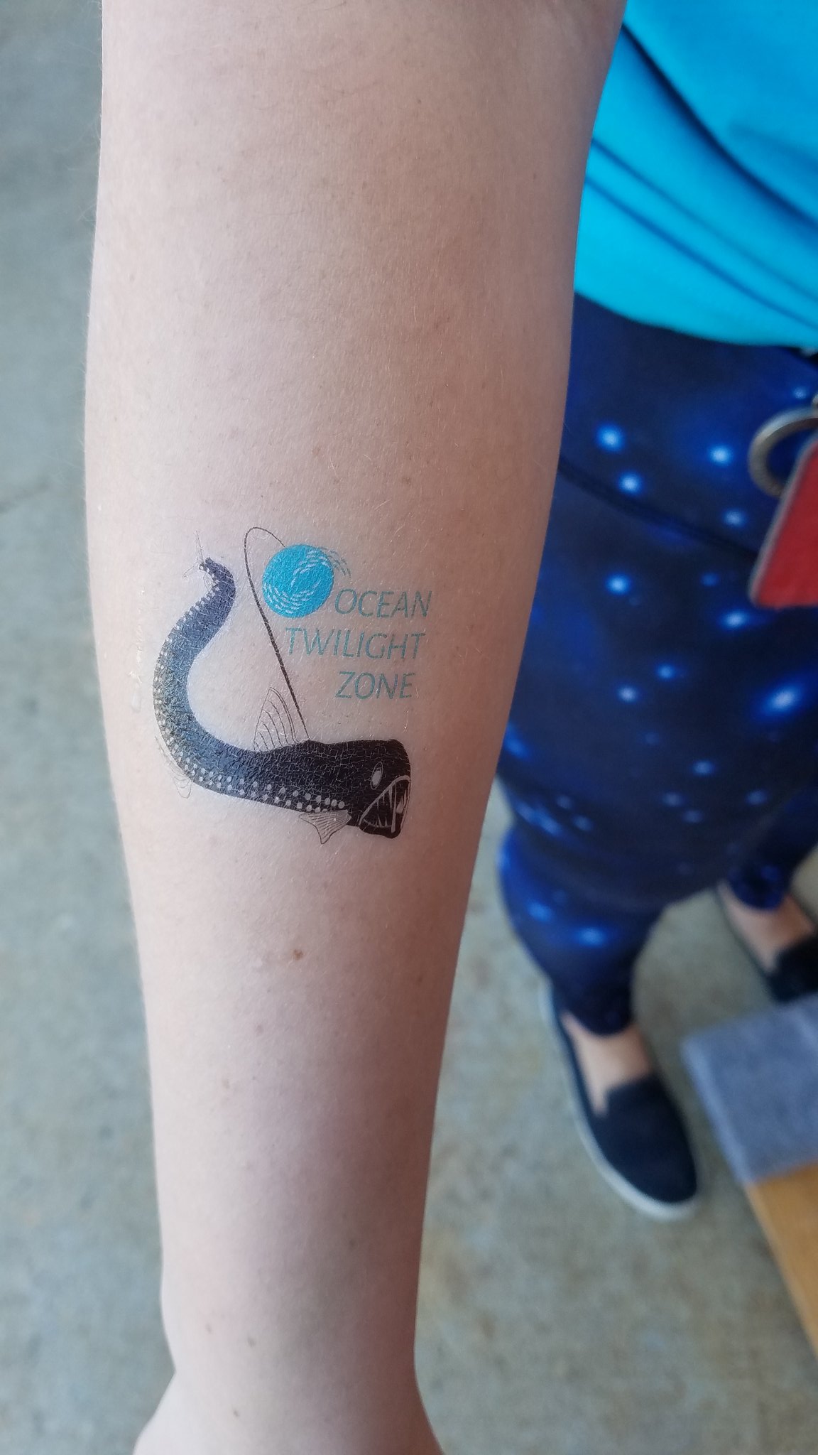 Twilightzone Tattoos