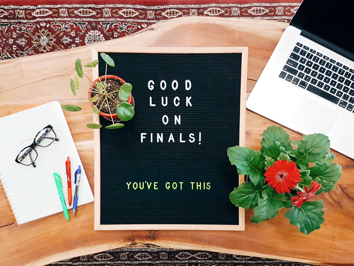 Contact Us | Registrar's Office & Financial Aid