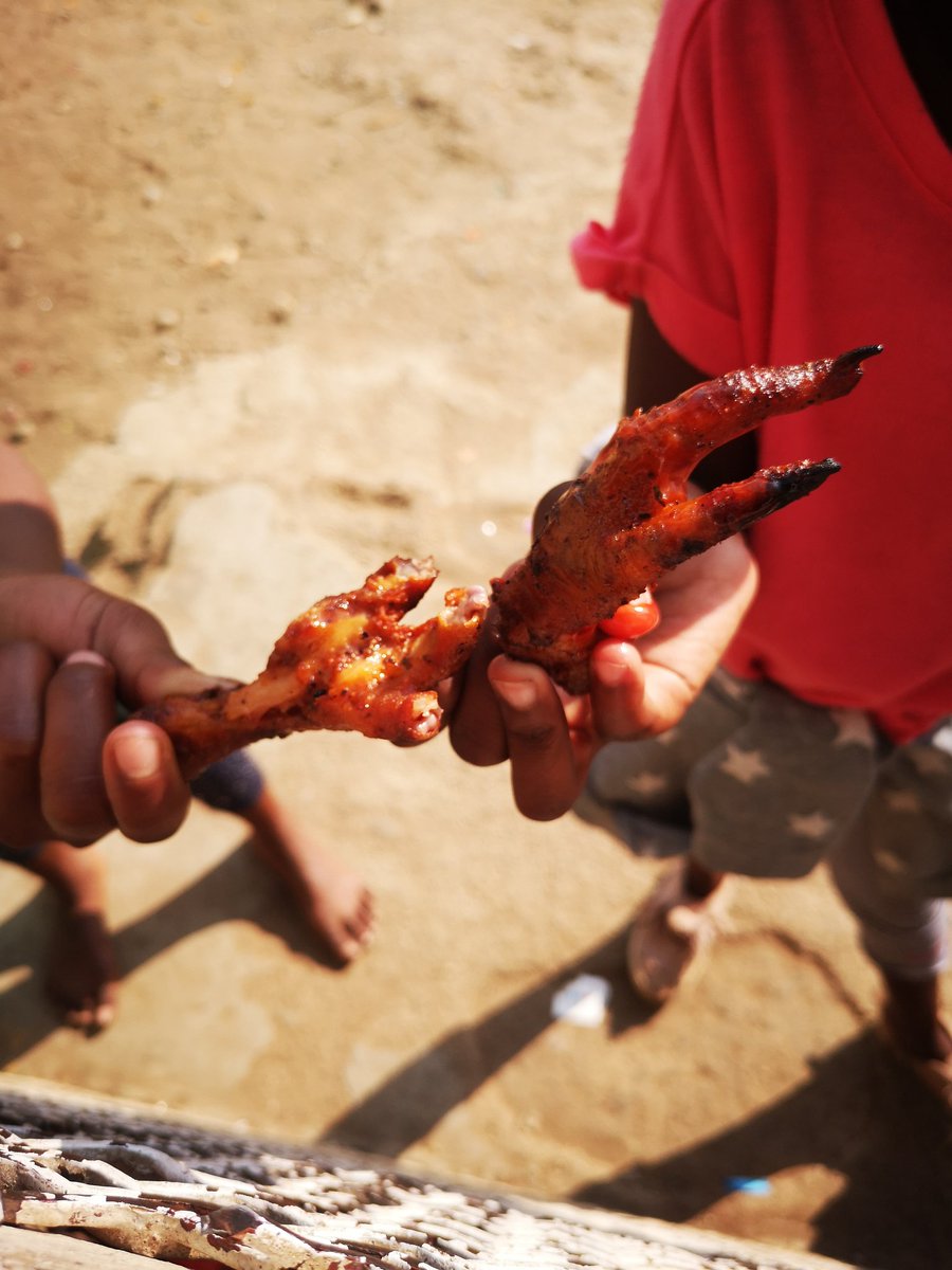 Collo_KE Memes ™ (@Collo_KEmemes) | Twitter