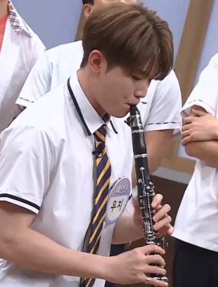 짇동 (@ZI_ddong) | Twitter