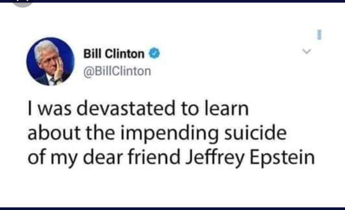 Nick Janney's Instagram, Twitter & Facebook on IDCrawl