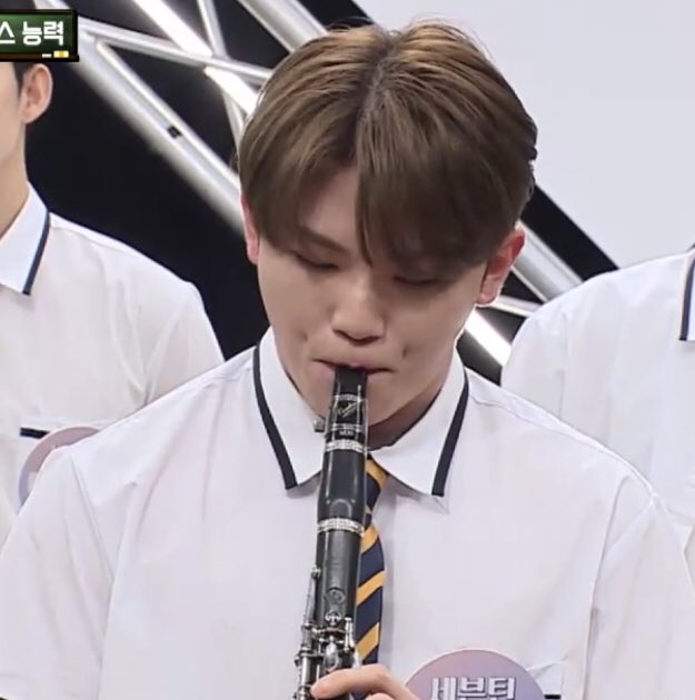 짇동 (@ZI_ddong) | Twitter