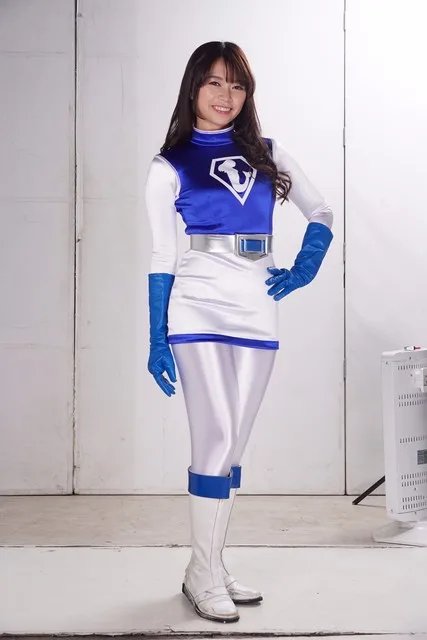 higashimura_sousuke on Twitter: "監督ブログで https://t.co/bdMTb8lLJg アースファイターの怪人のアイデアを募集しています。皆様よろしけれ ...