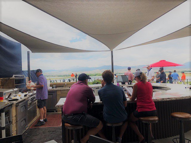 TPC Colorado | PGA TOUR Golf Course in Berthoud, CO