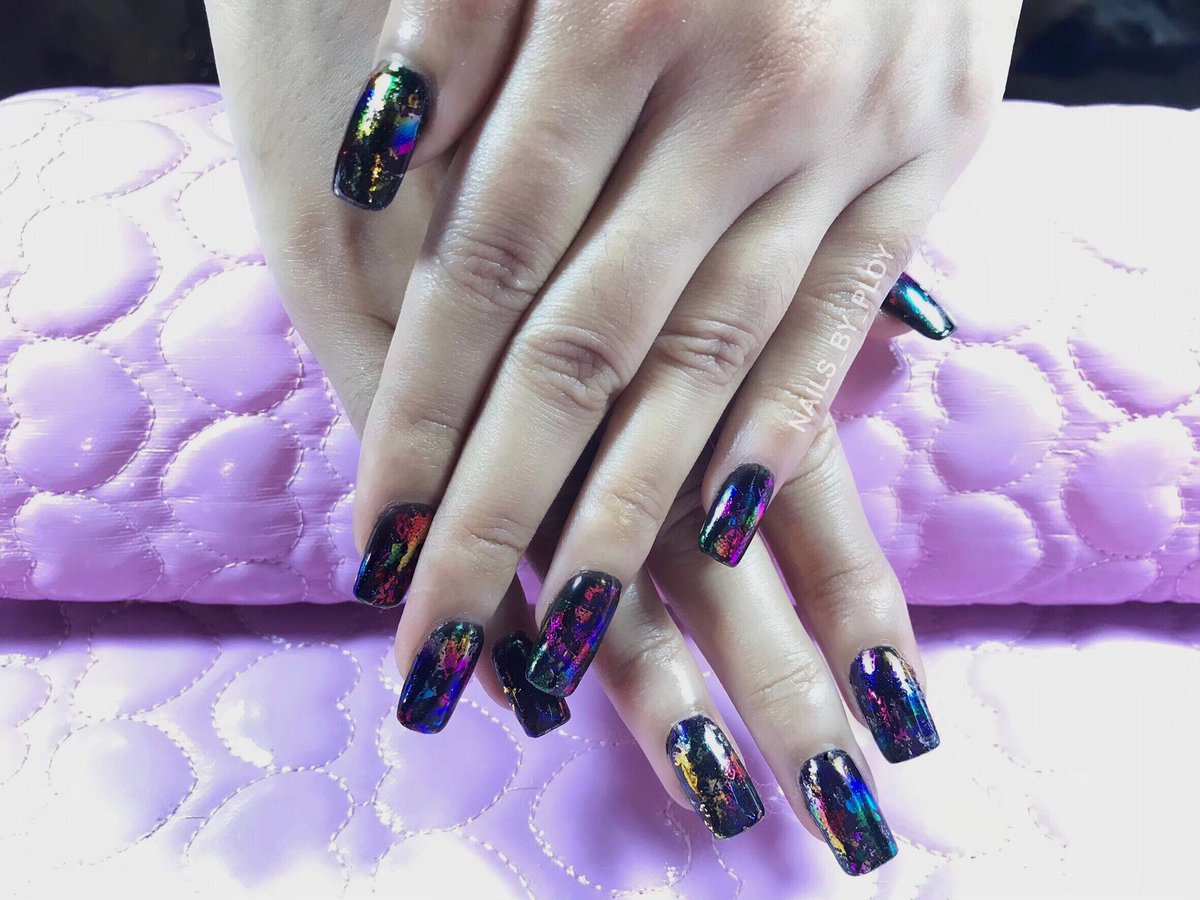 Nails_By_Ploy (@nailsbyploy) | Twitter