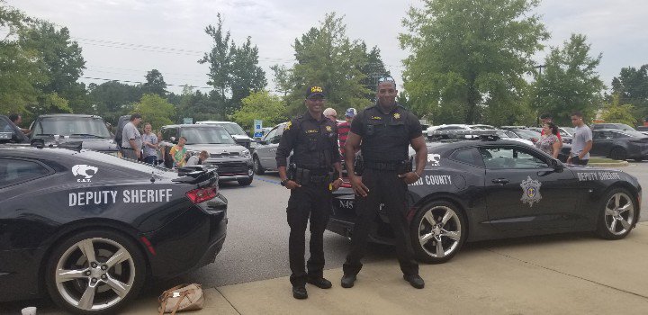 Garo Brown @BrownGaro Timeline, The Visualized Twitter (Analytics)