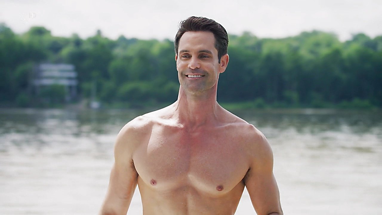 Jason Shane Scott Barefoot Aubrey Rogers High High, FL Homes For Sale