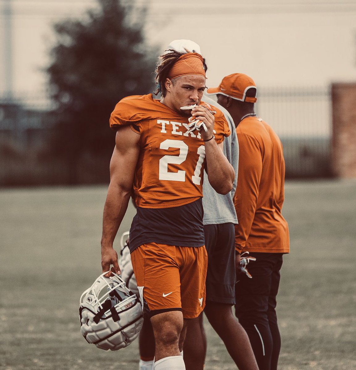 Jordan Whittington's Instagram, Twitter & Facebook on IDCrawl