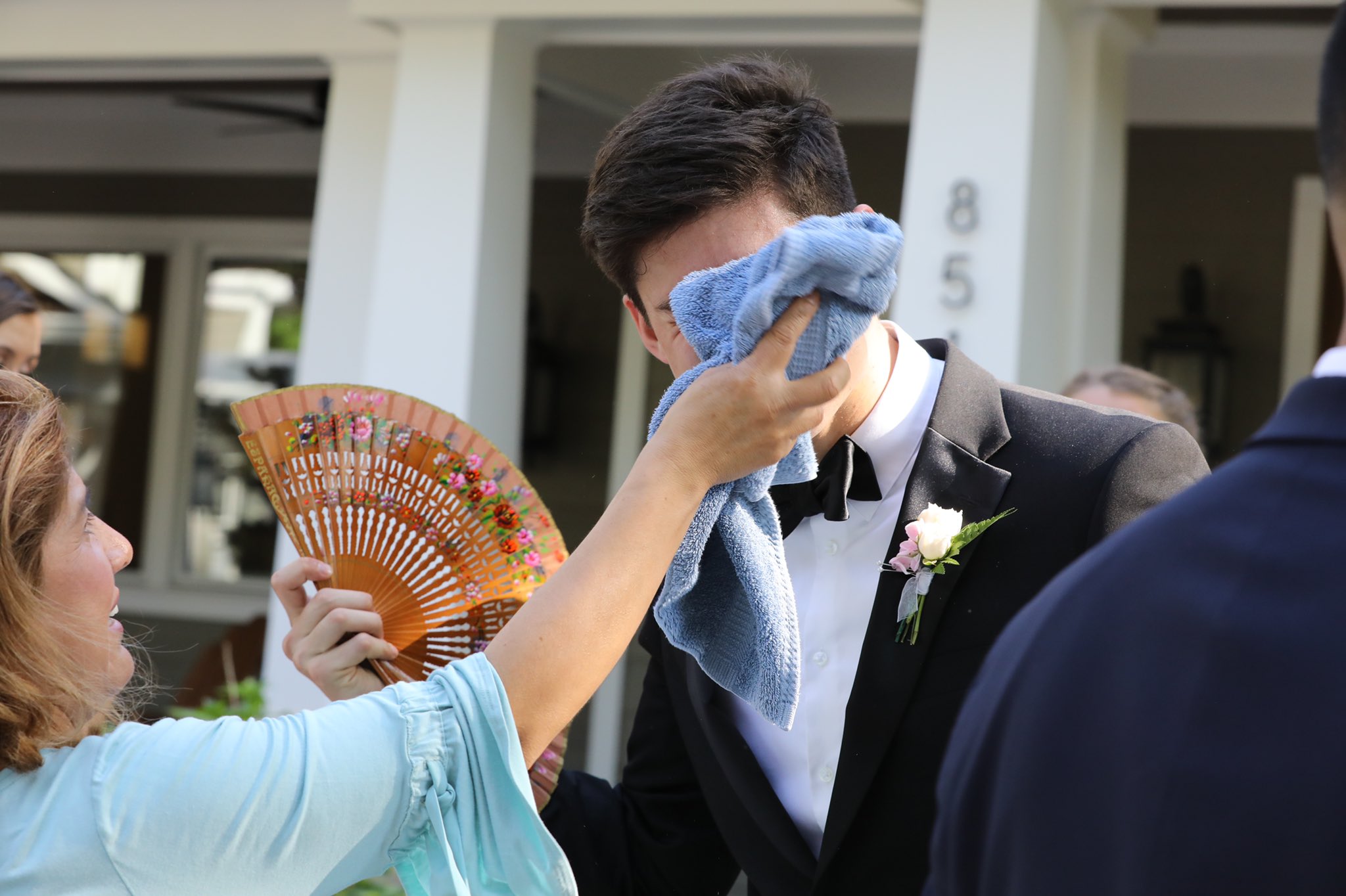 Alexis Renderos (@Alexis_Renderos) / Twitter