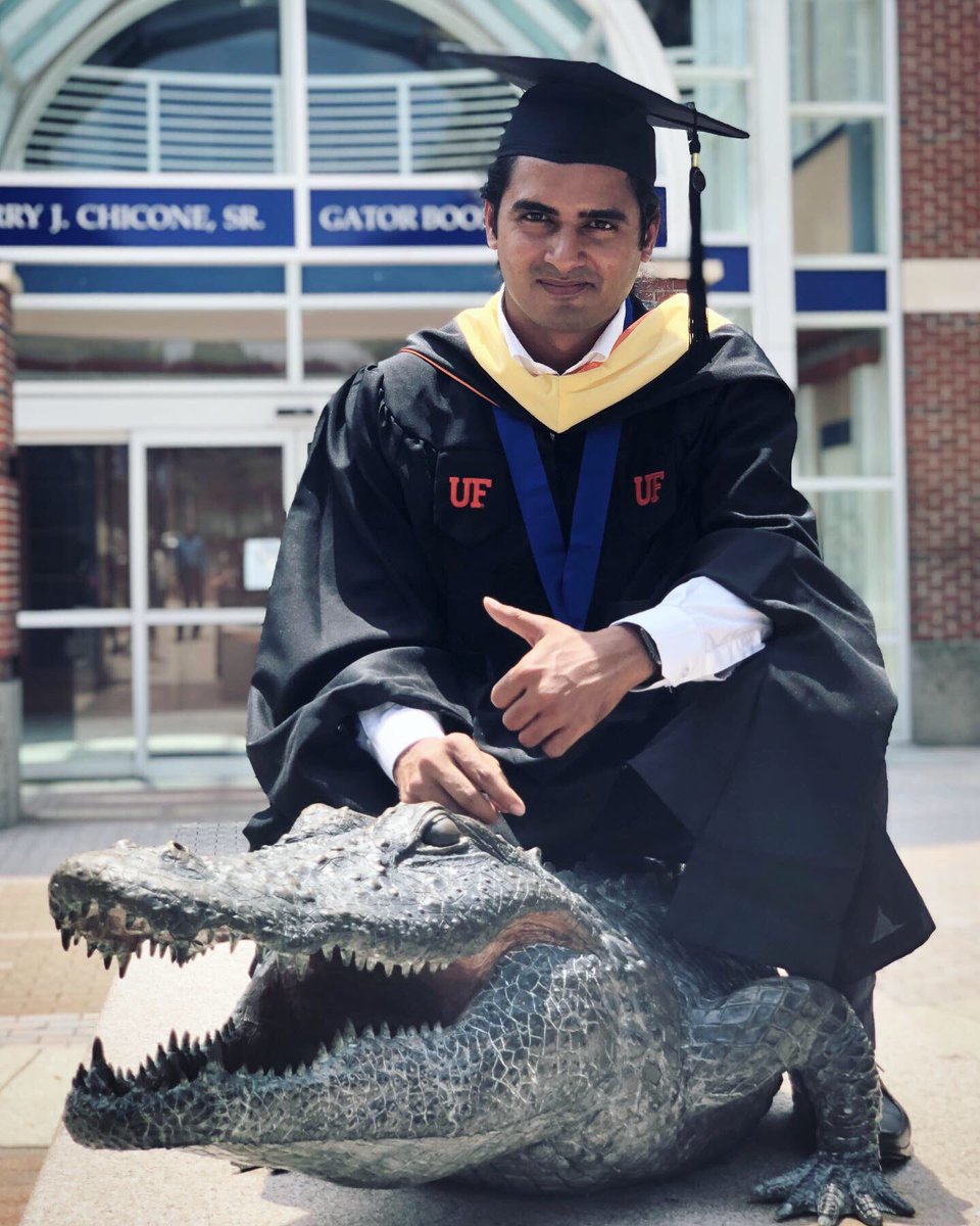 Utsav Kumar (@utskum) | Twitter