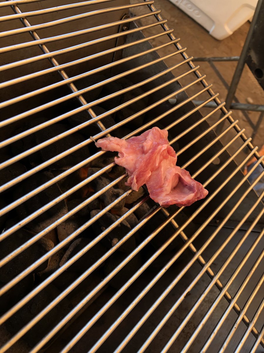 #ボンクラBBQ (2ページ目) - Togetter