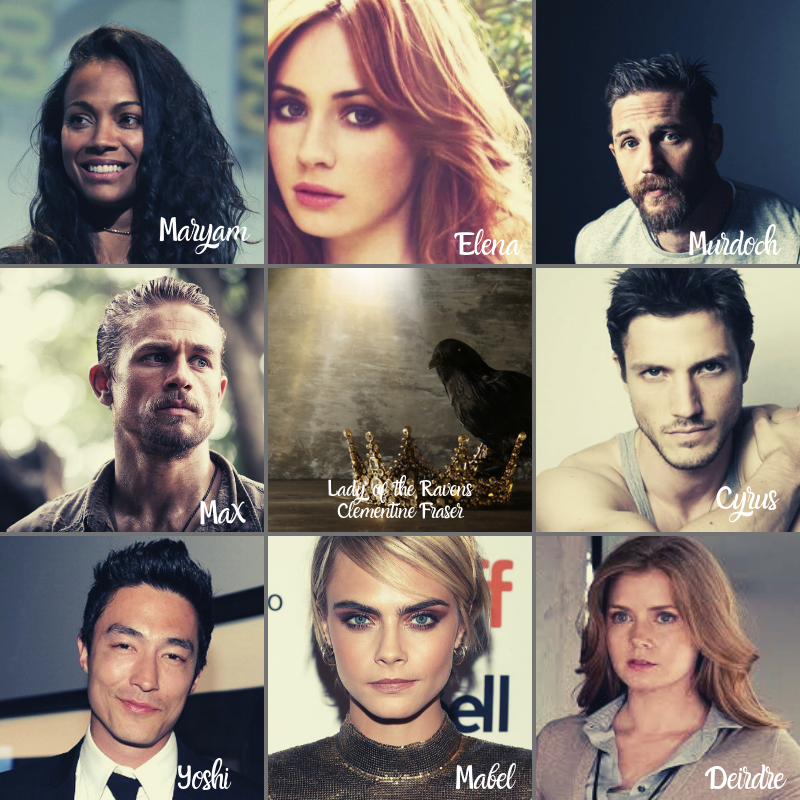 A Court Of Thorns Roses By Sarah Maas In 2023 Dream, 43% OFF