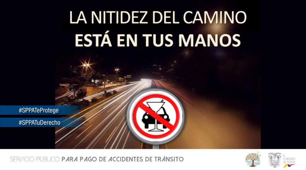 Ivan Coronel (@coroivan) | Twitter