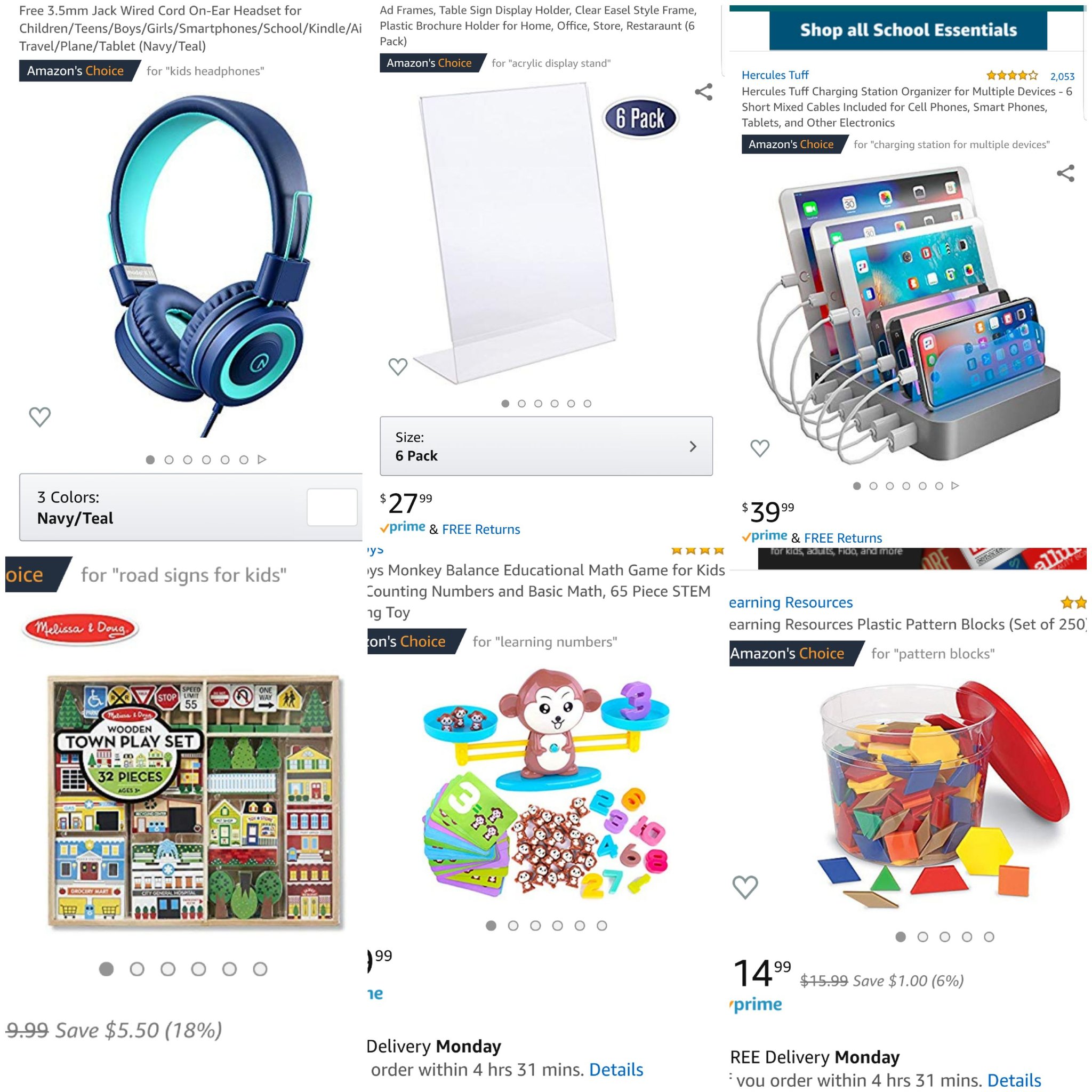 Hailey Parker on Twitter: "School starts in a week. I still have a few ...