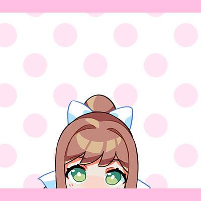 Monika (@lilmonix3) さんのイラスト・マンガ作品まとめ (9 件) - Twoucan