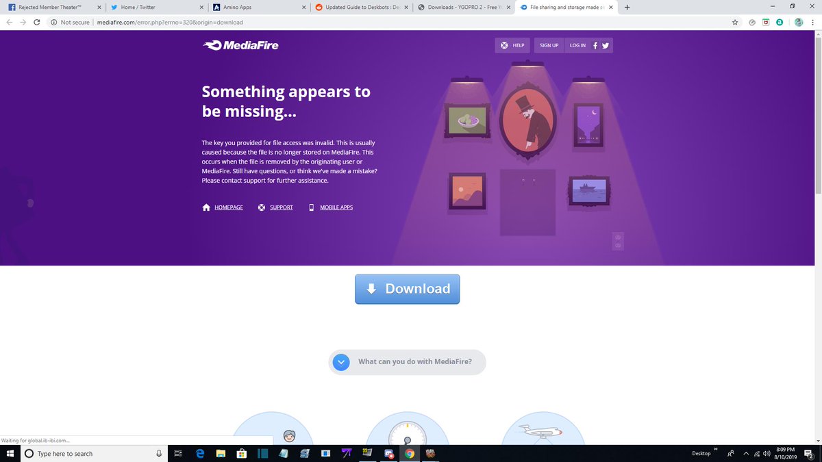 Update ygopro 2 - filoxa