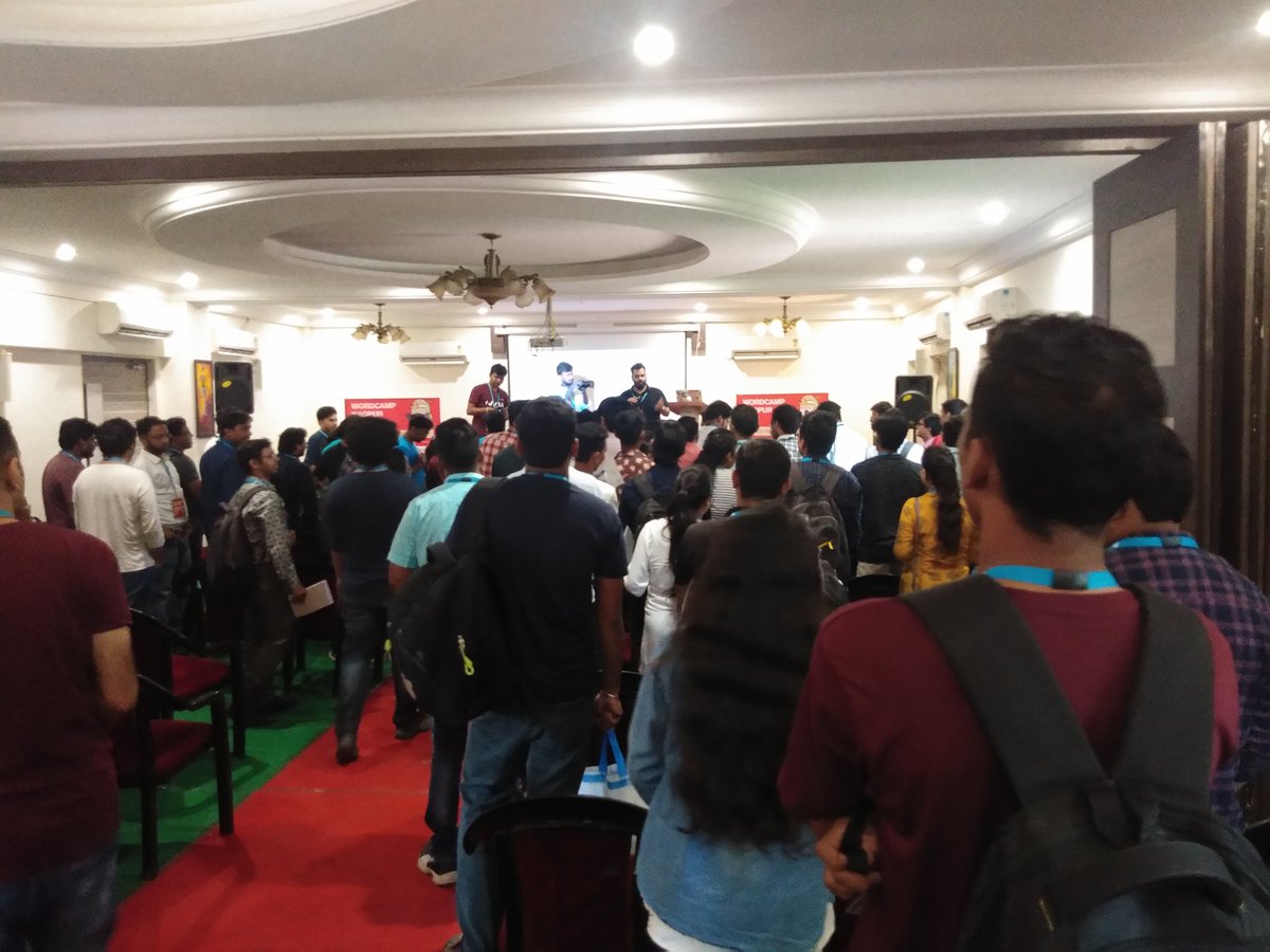 simran namdev (@simran_namdev) | Twitter