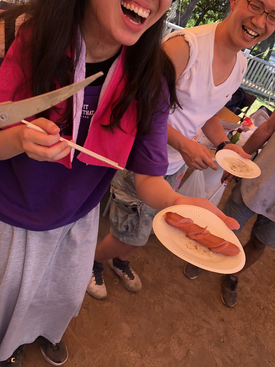 #ボンクラBBQ (3ページ目) - Togetter