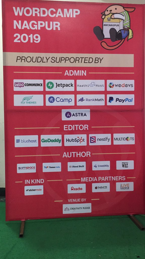 simran namdev (@simran_namdev) | Twitter