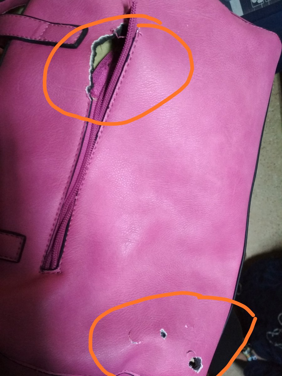 BIBHASH KUNDU (@KunduBibhash) | Twitter