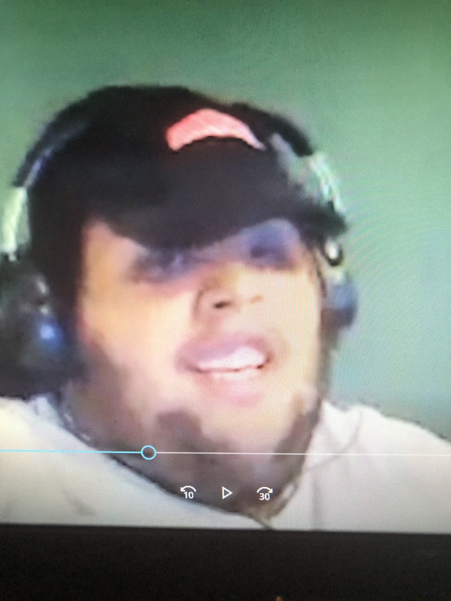 jamal tyrone (@migueljordan987) | Twitter