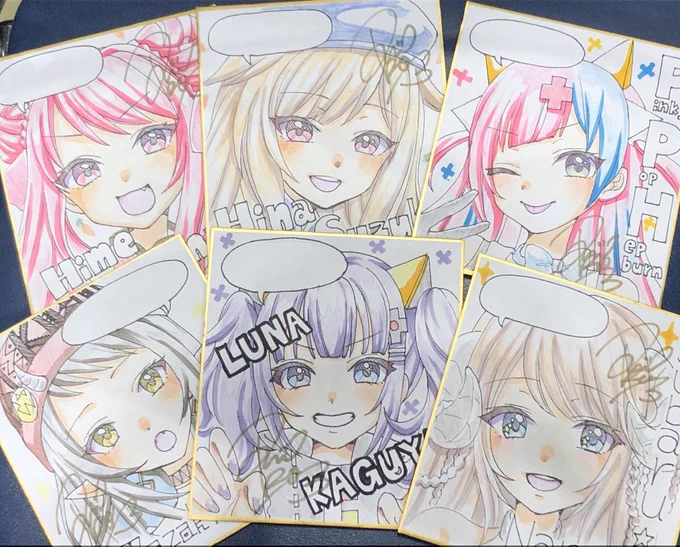 阿古わざき | COMITIA151【お18a】@akowazakiの漫画作品一覧(古い順)