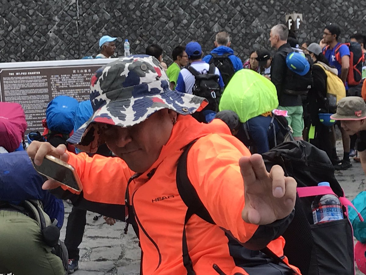 ボックスくん (@boxkun_0702) | Twitter