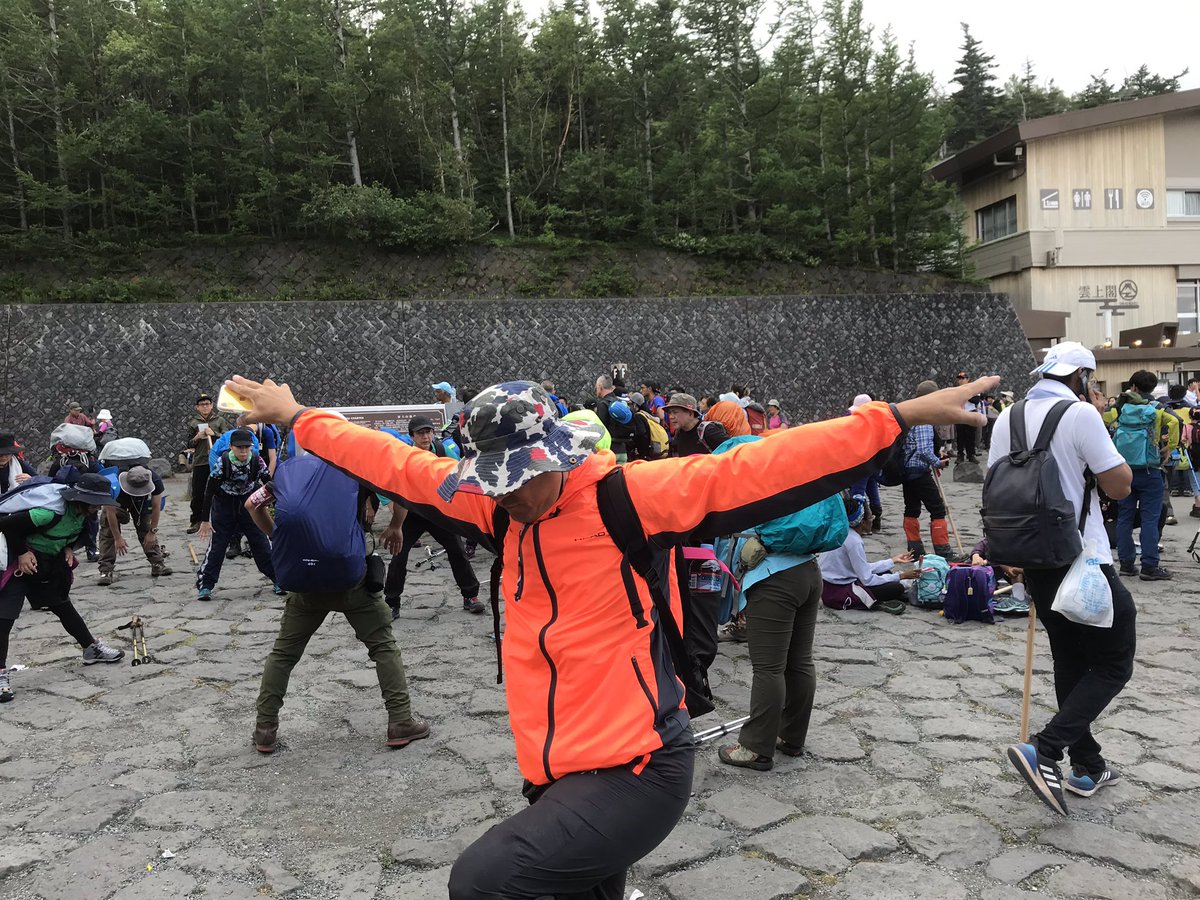 ボックスくん (@boxkun_0702) | Twitter