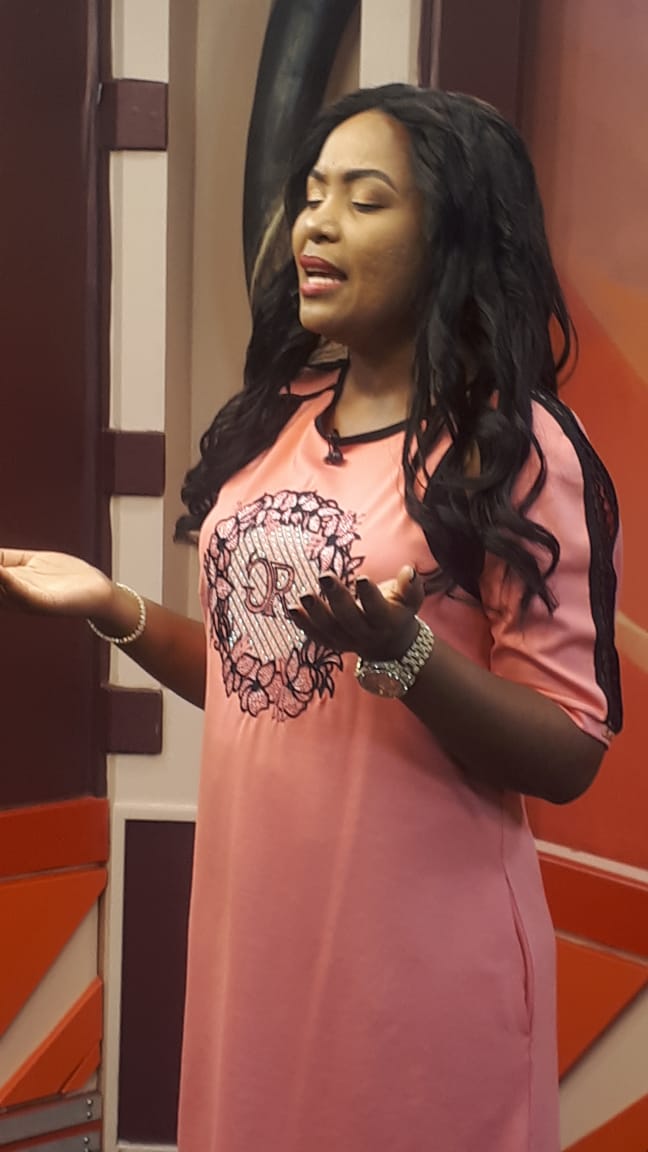 Moses Gitonga WA Magumu (@wa_magumu) | Twitter