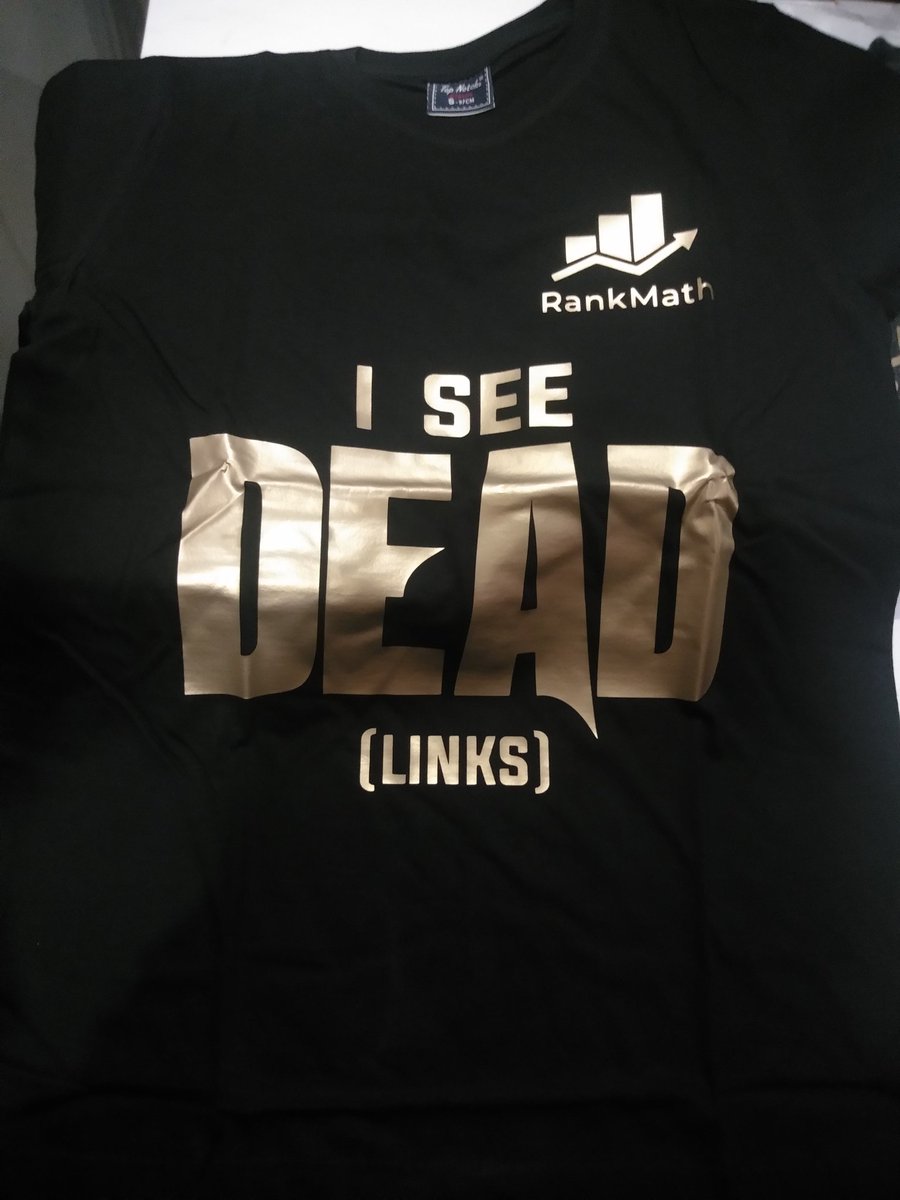 simran namdev (@simran_namdev) | Twitter