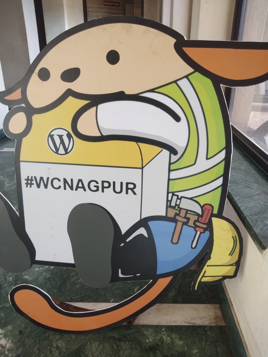 simran namdev (@simran_namdev) | Twitter