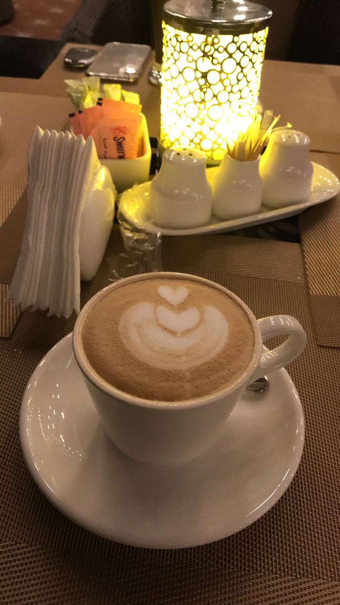 𝐑𝐨𝐬𝐚𝐫𝐢𝐧 (@Rosarin_r) | Twitter