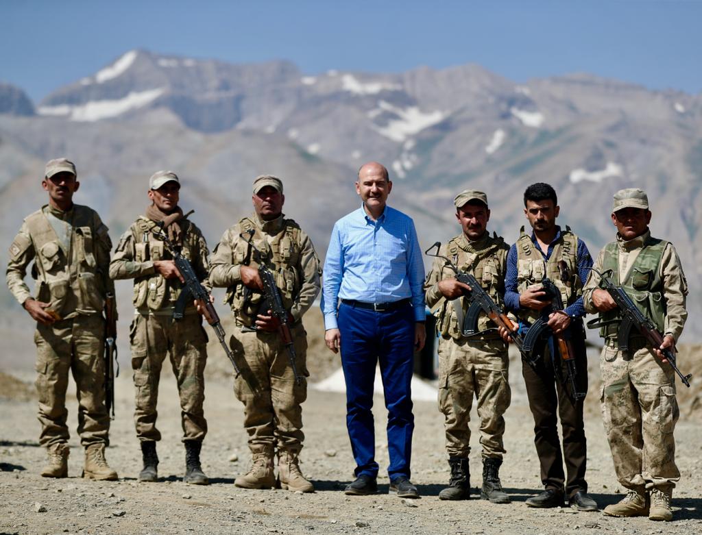 Elif soylu 🇹🇷 (@Nur28229196) | Twitter