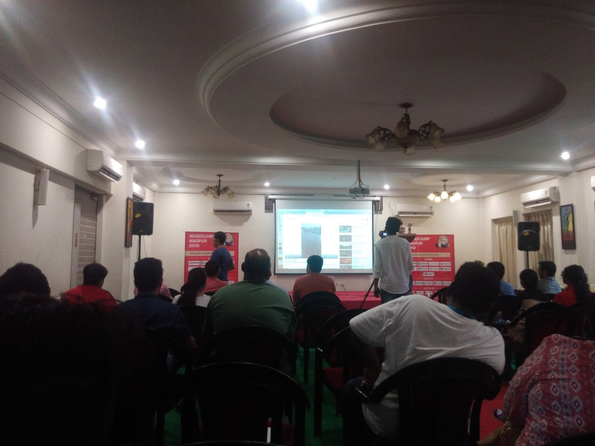 simran namdev (@simran_namdev) | Twitter