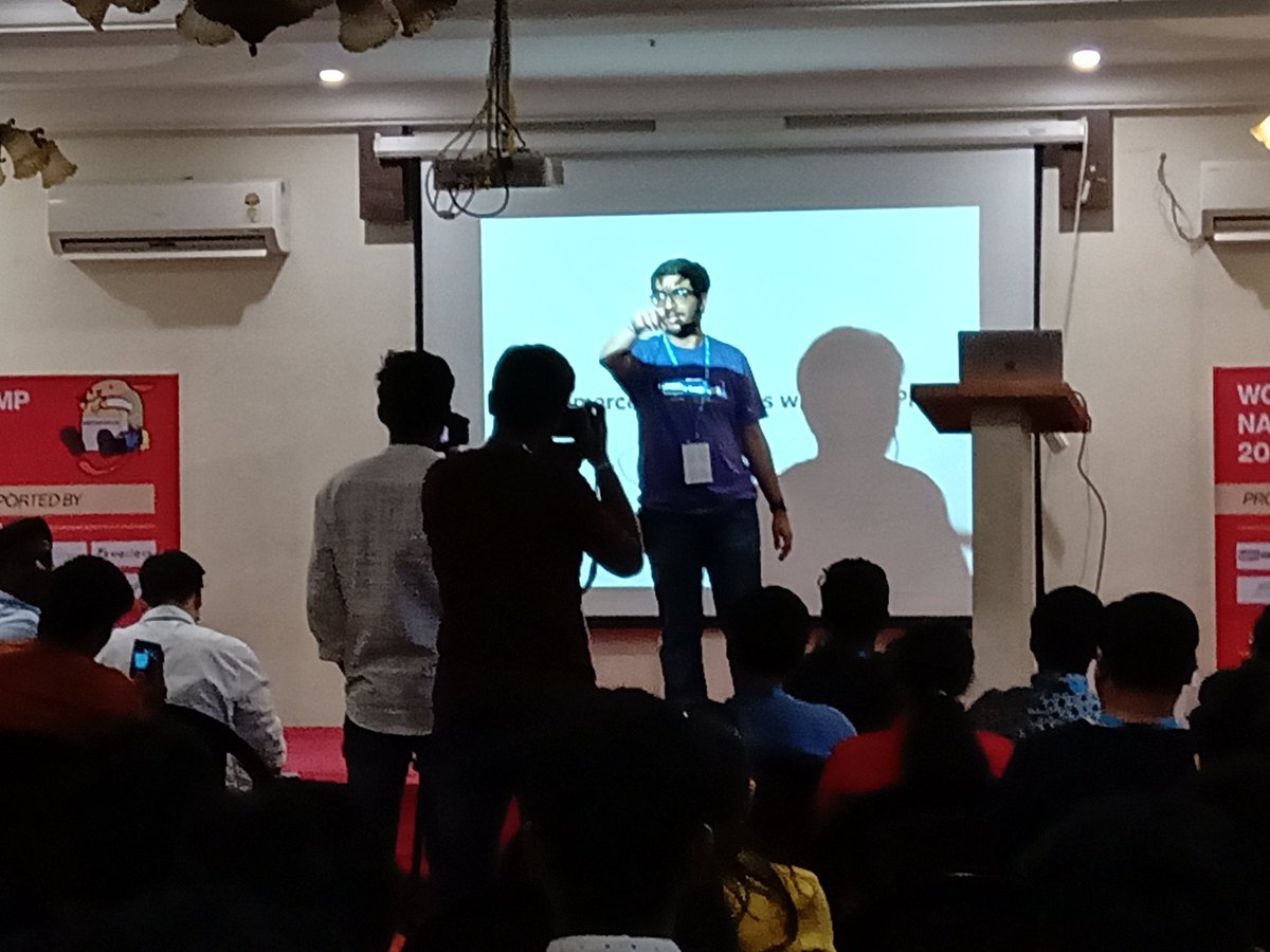 simran namdev (@simran_namdev) | Twitter