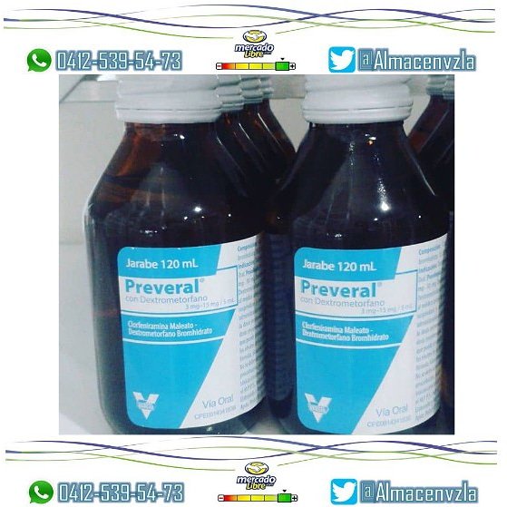 Ganar jalea centavo preveral jarabe Cesta Te mejorarás bofetada