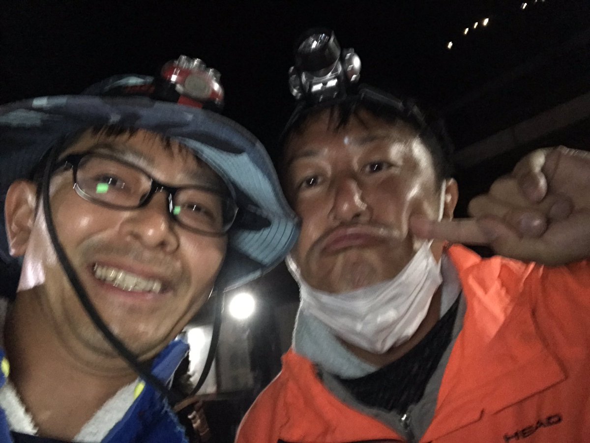 ボックスくん (@boxkun_0702) | Twitter